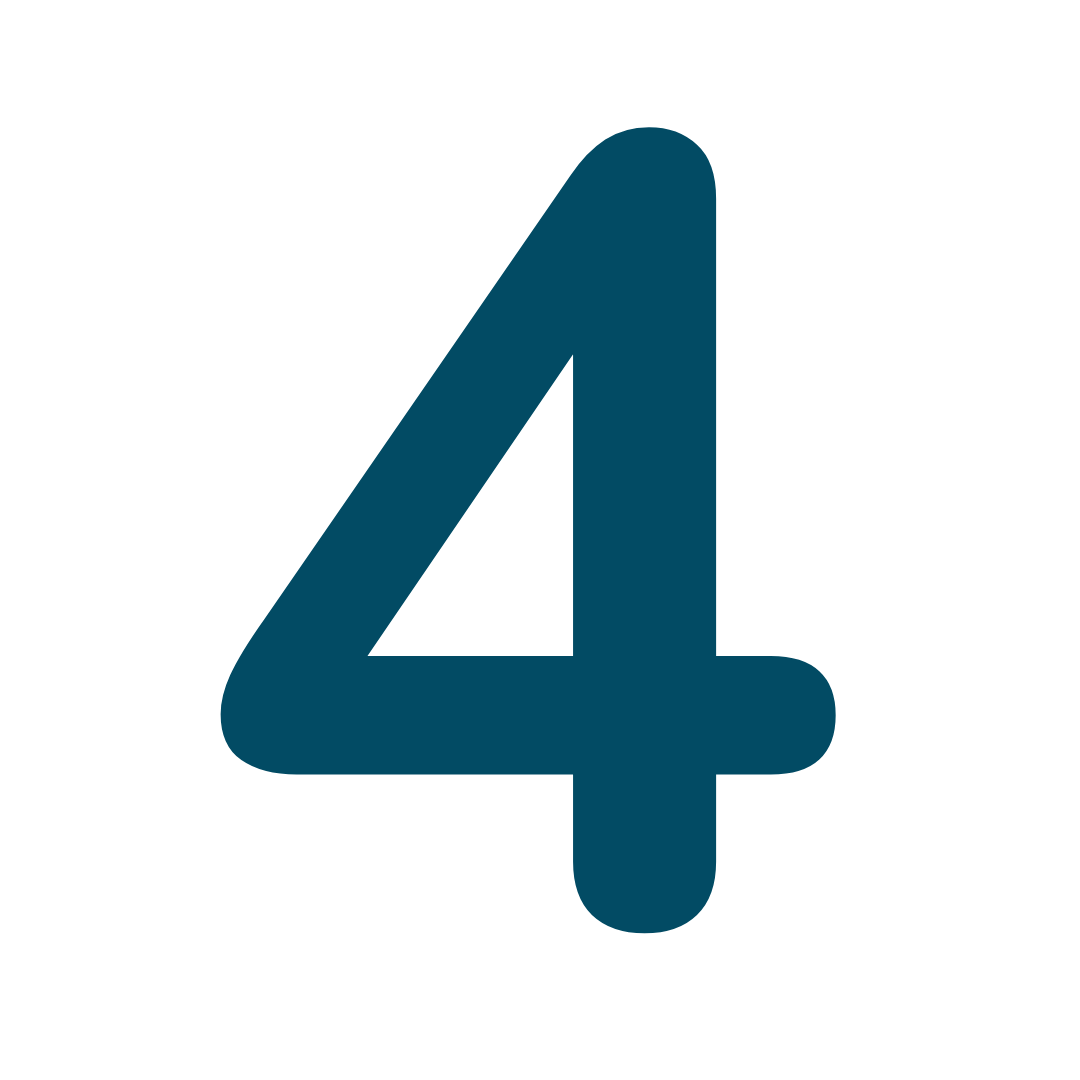 London Speech Workshop | Bespoke Communication Courses - London Speech ...