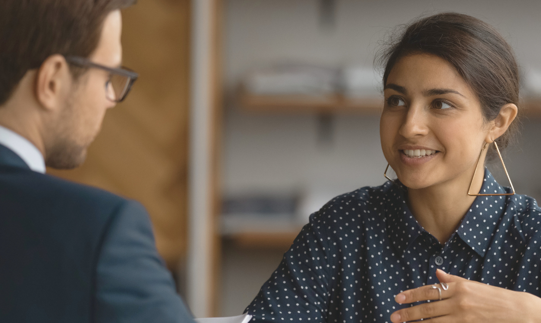 London Speech Workshop | Bespoke Communication Courses - London Speech Workshop