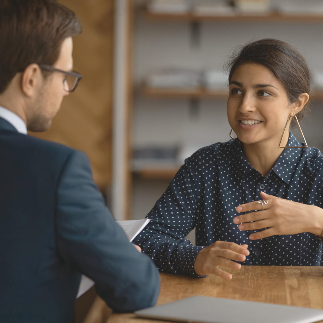 London Speech Workshop | Bespoke Communication Courses - London Speech ...