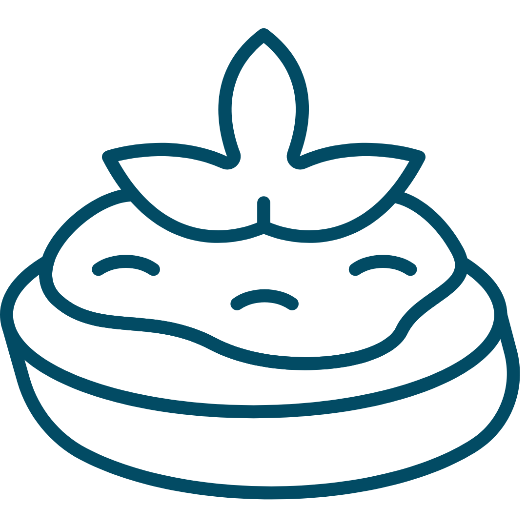 Powerful Storytelling Training | Present with Impact - London Speech ...