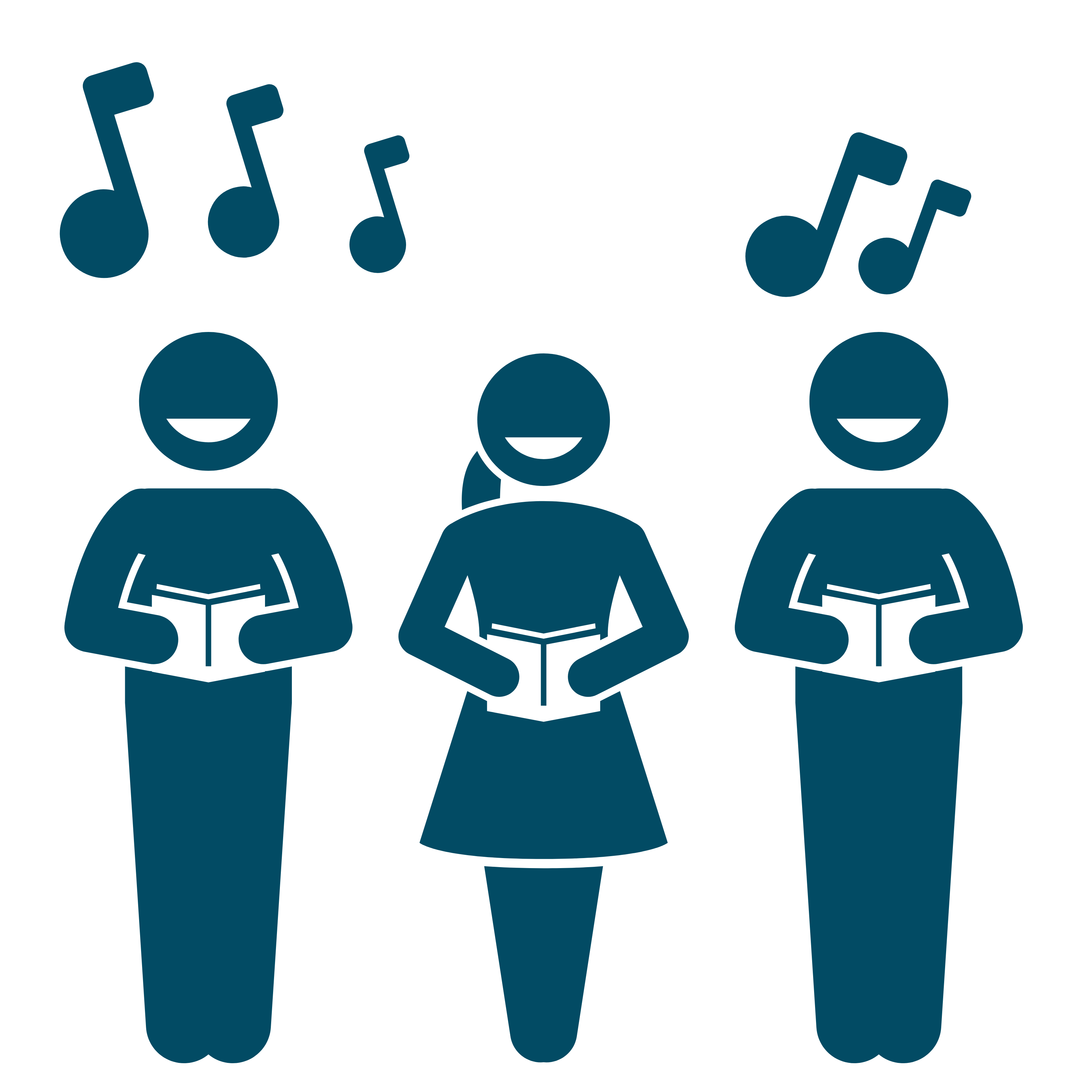 Master Public Speaking | London Speech Workshop - London Speech Workshop