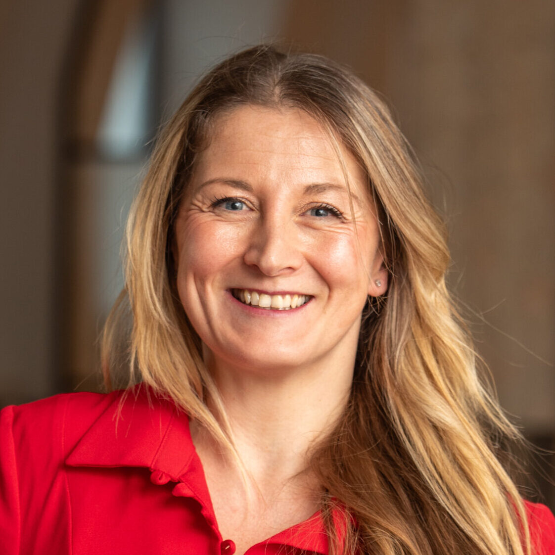 Our Dedicated Team | London Speech Workshop - London Speech Workshop