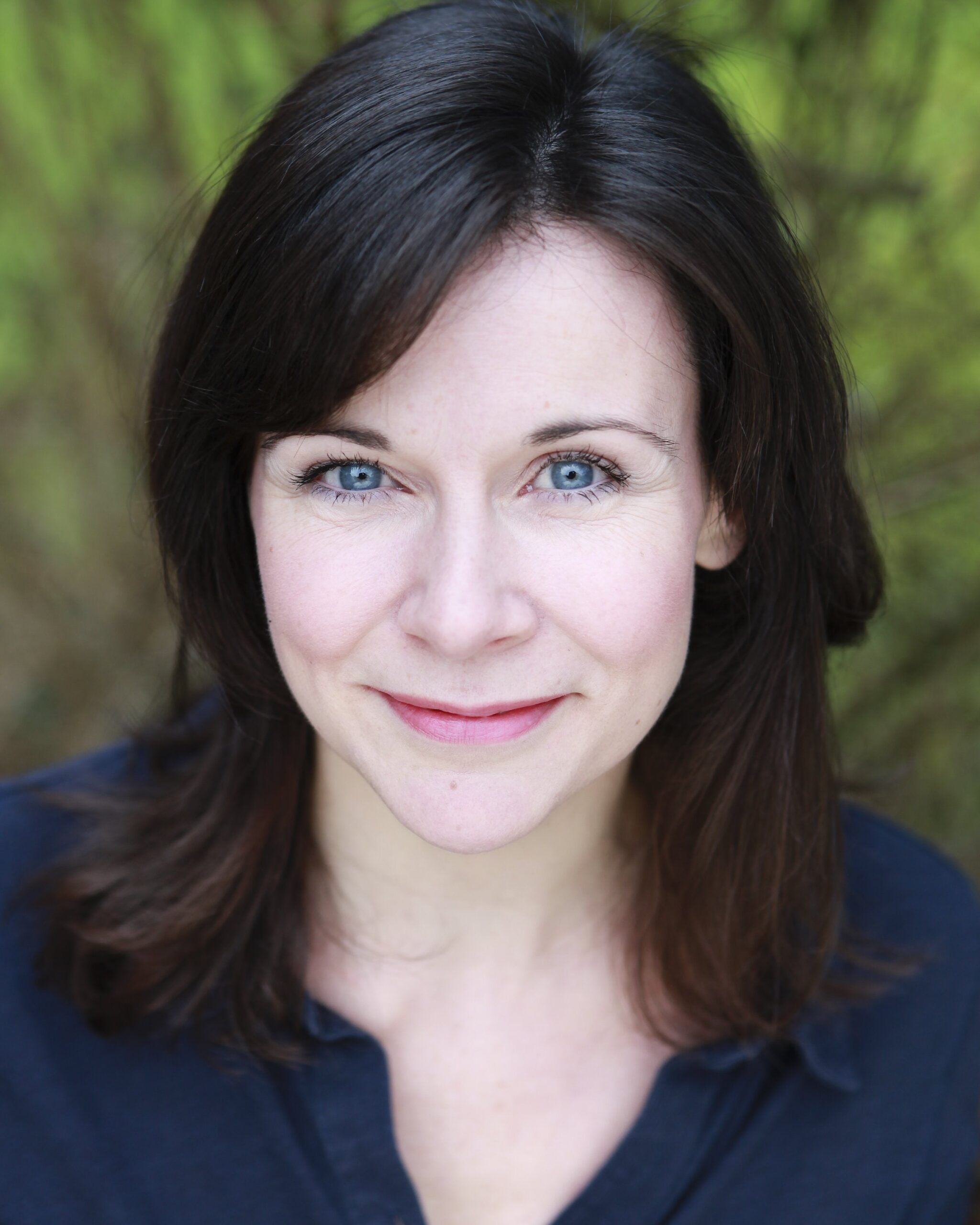 Catherine York | Principal Coach at London Speech Workshop - London ...