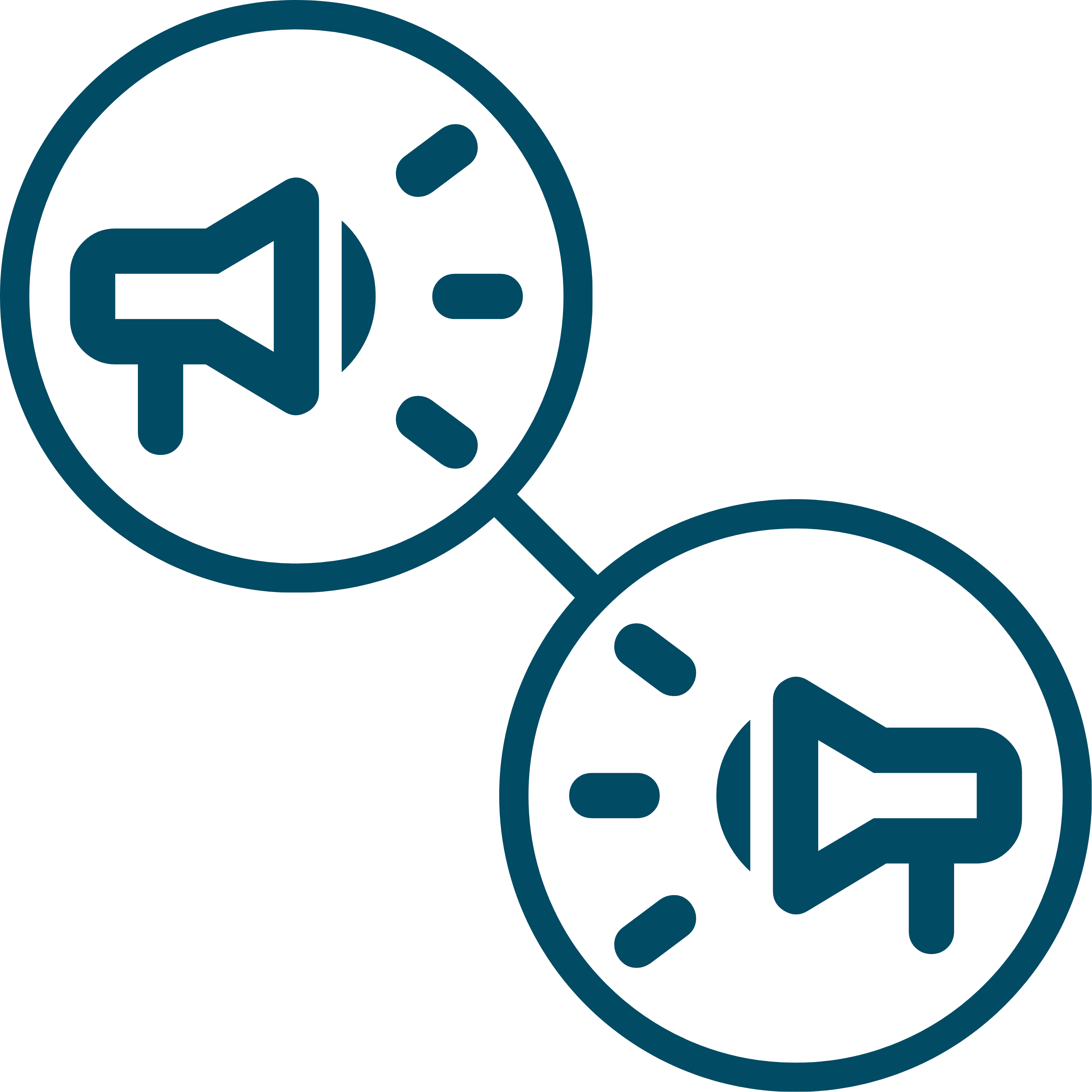 Accent Softening Course | Speak Clearly & Confidently - London Speech ...