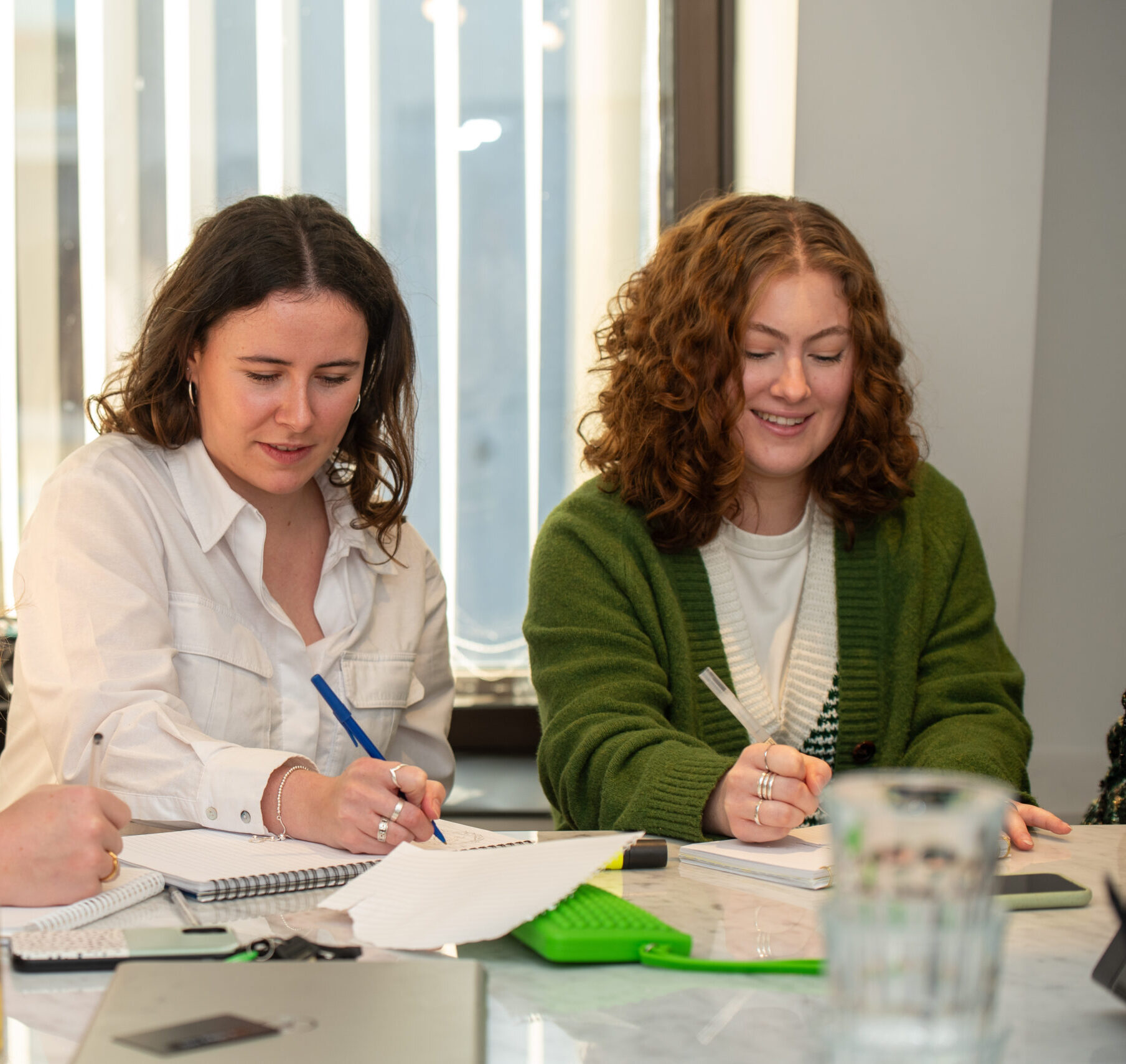 Elocution Course | Refine Your Speech and Diction - London Speech Workshop