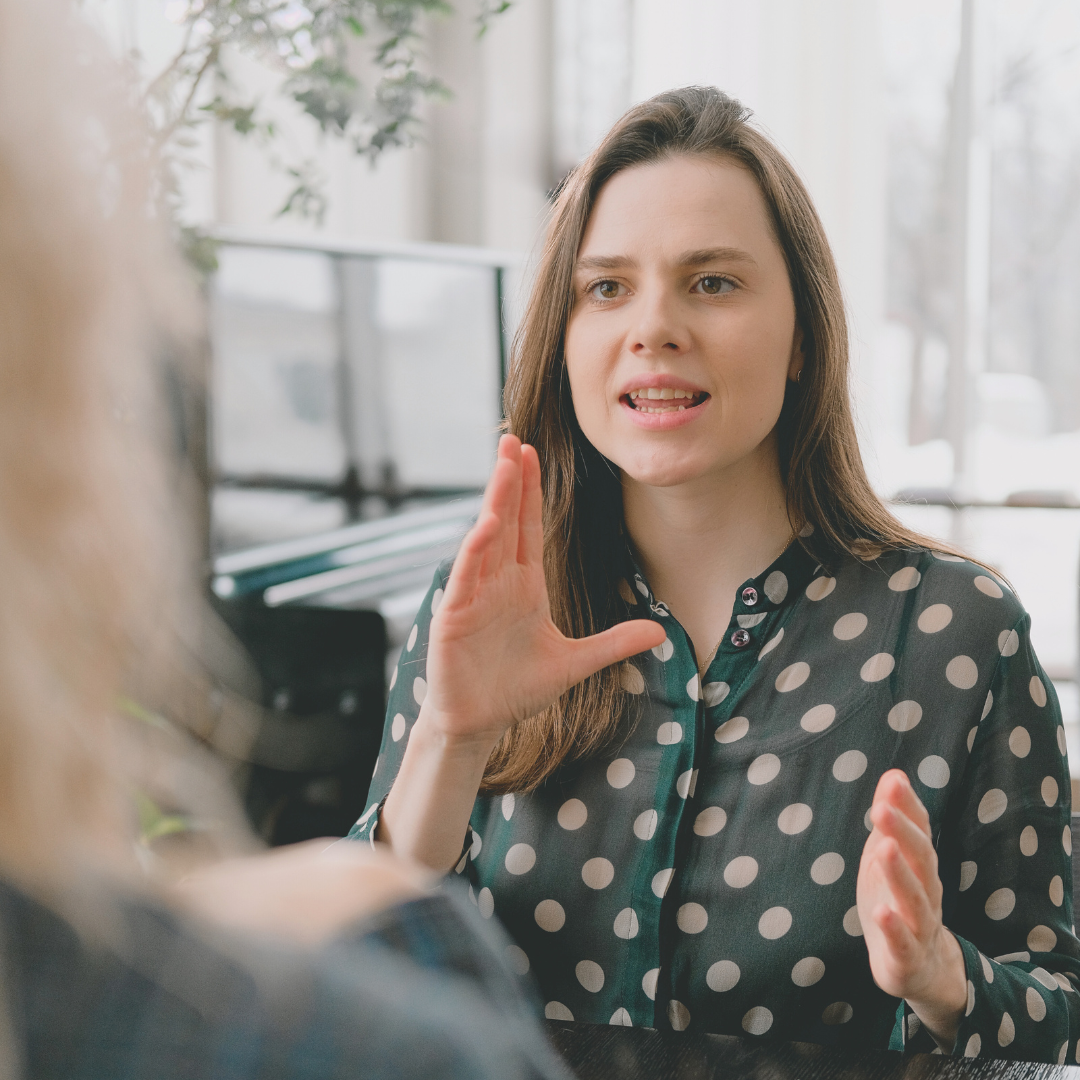 About London Speech Workshop | Expert Communication Training - London ...