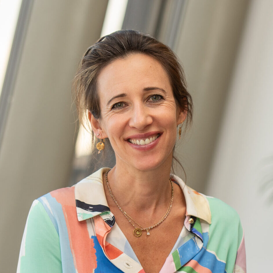 Our Dedicated Team | London Speech Workshop - London Speech Workshop