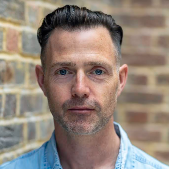 Finn Hanlon | Principal Coach at London Speech Workshop - London Speech ...