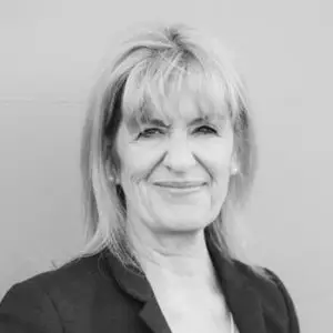 Gilly Sharpes | Principal Coach at London Speech Workshop - London ...