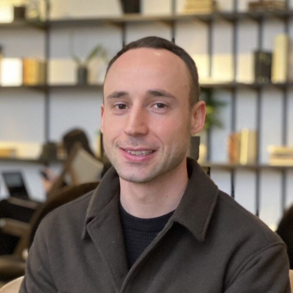 Our Dedicated Team | London Speech Workshop - London Speech Workshop