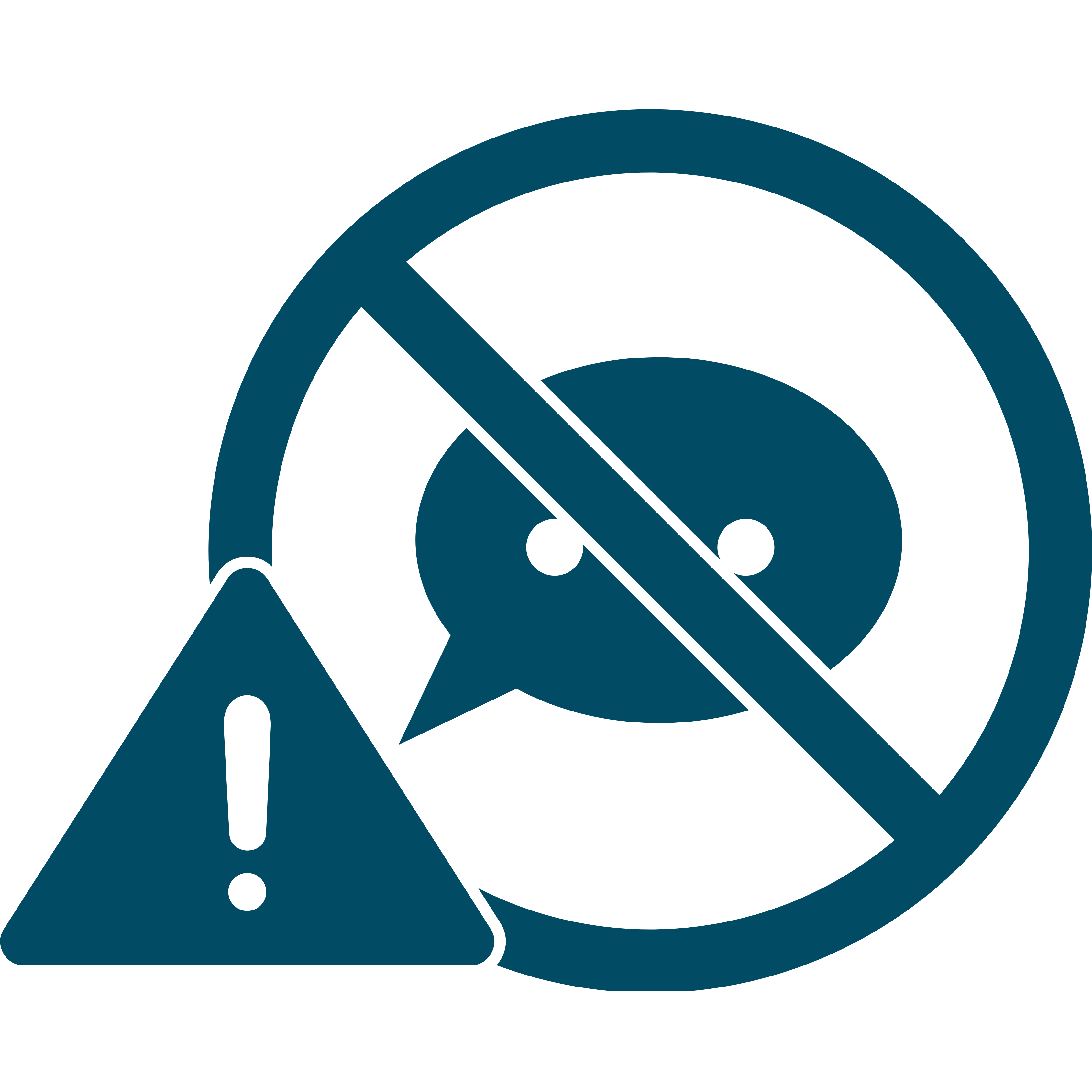 Navigating Conflict | Communication Tactics - London Speech Workshop