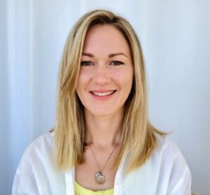 Kate Guest | Senior Coach at London Speech Workshop - London Speech ...