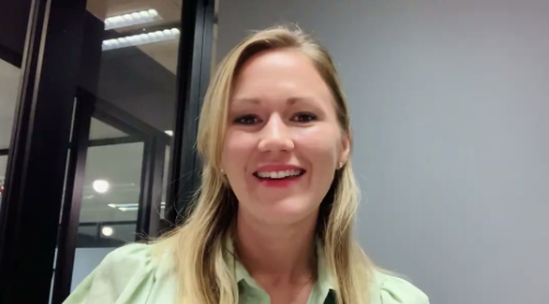 Kate Guest | Senior Coach at London Speech Workshop - London Speech ...