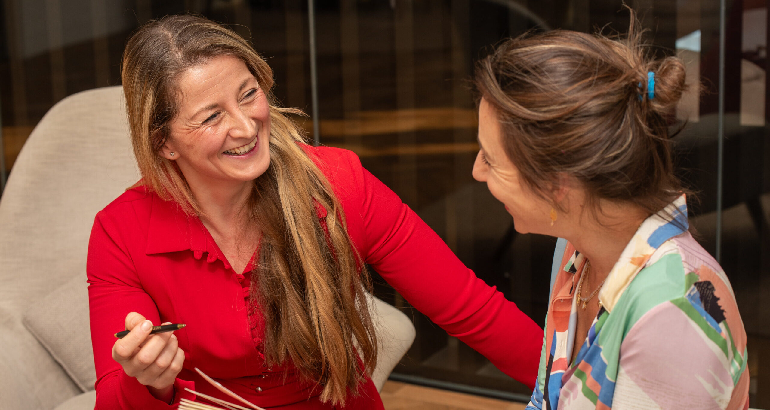 London Speech Workshop | Bespoke Communication Courses - London Speech Workshop