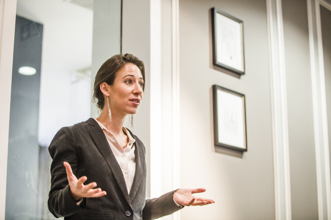 Business Communication Courses Team Training Programs London Speech