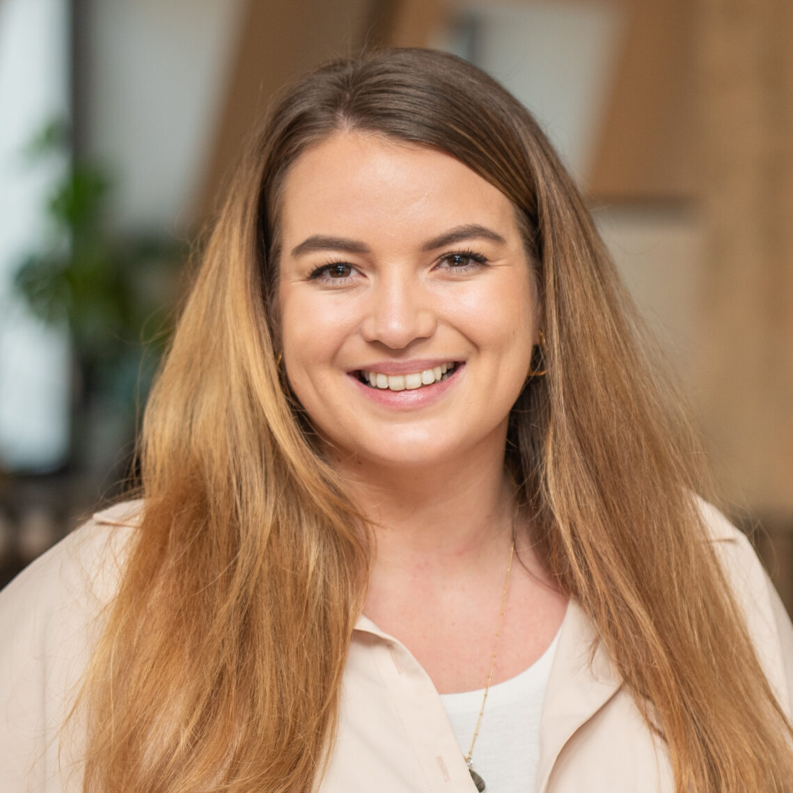 Our Dedicated Team | London Speech Workshop - London Speech Workshop