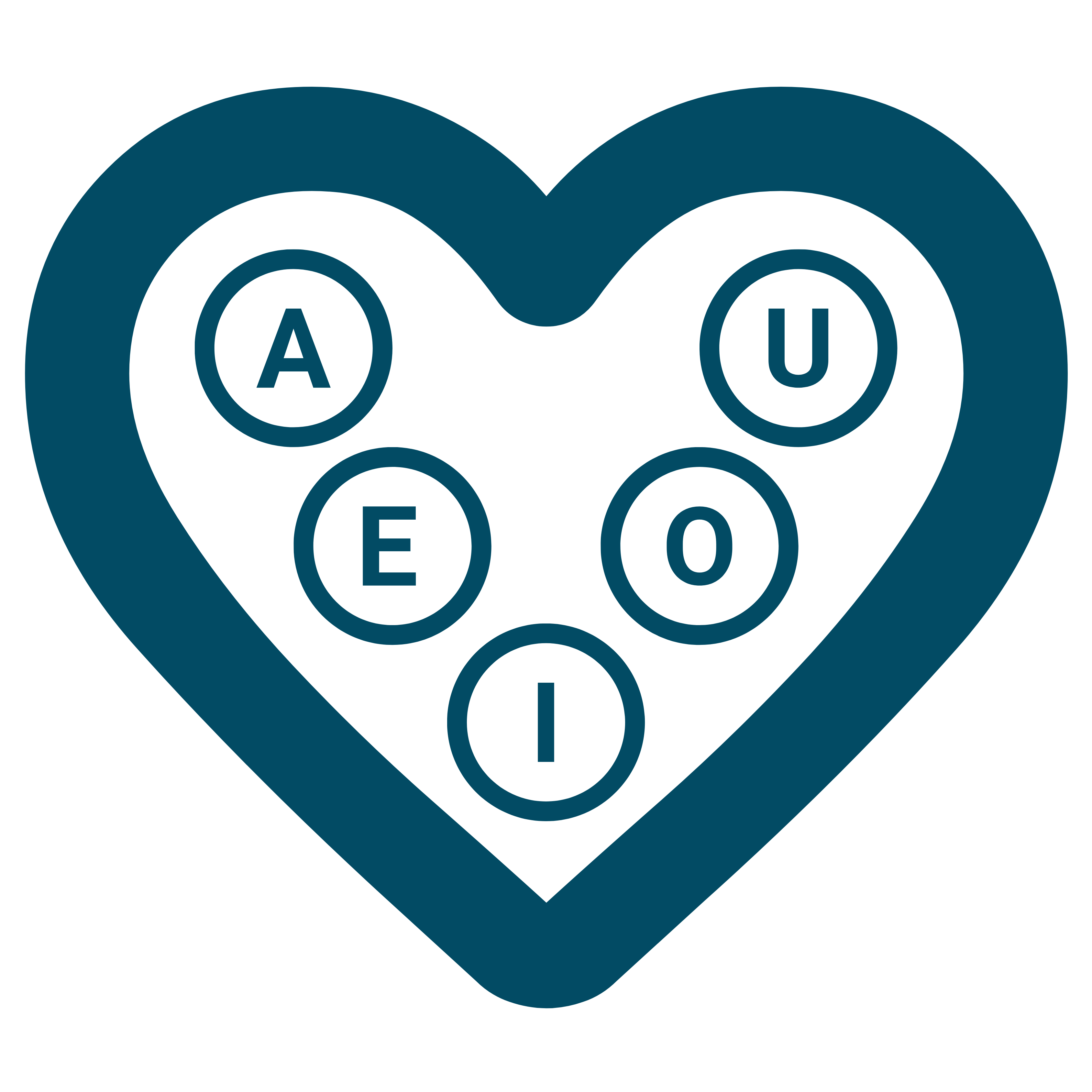 Elocution Course | Refine Your Speech and Diction - London Speech Workshop