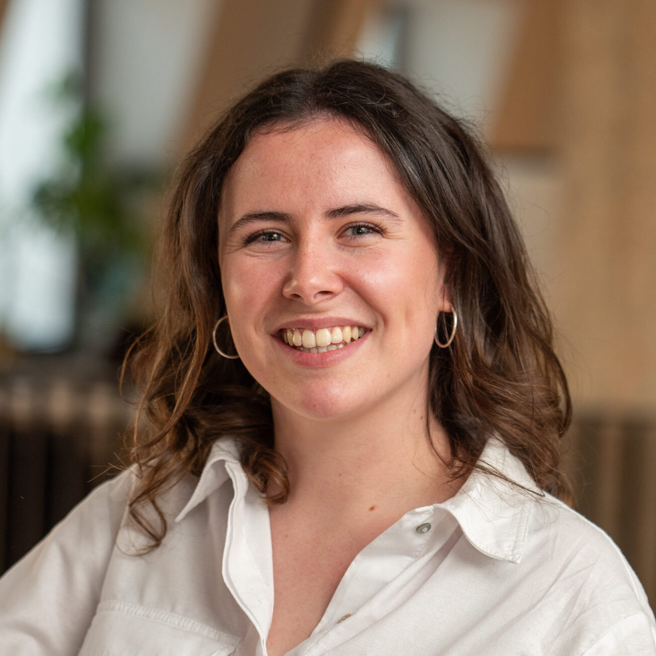 Our Dedicated Team | London Speech Workshop - London Speech Workshop