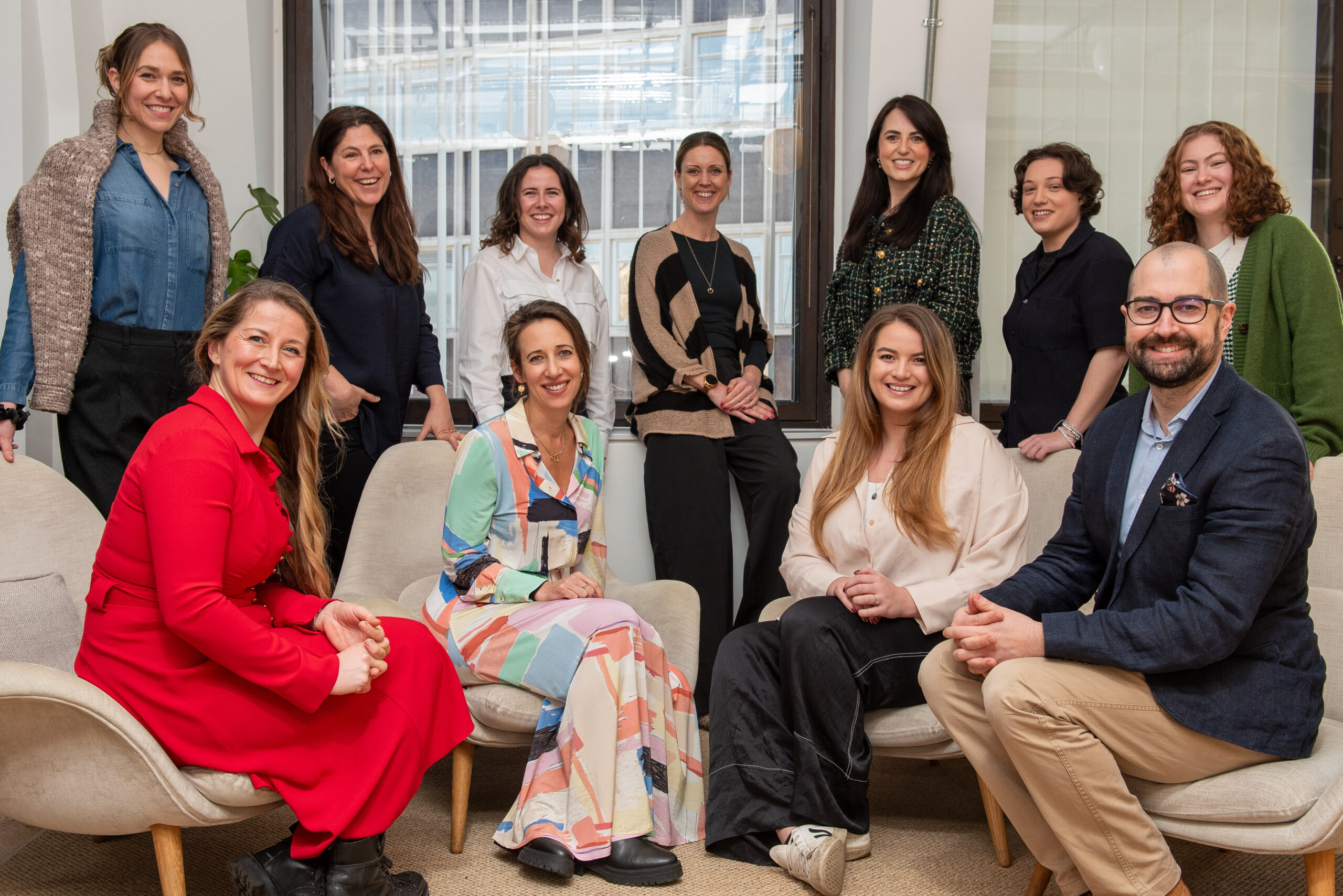 About London Speech Workshop | Expert Communication Training - London ...