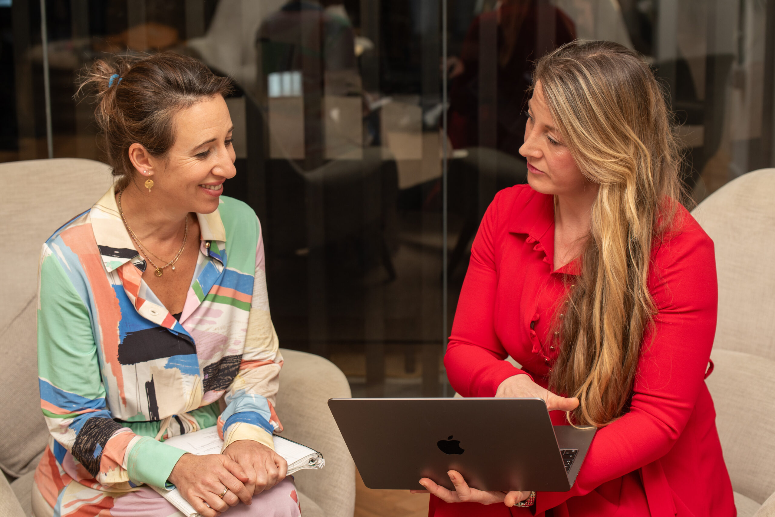 Our Prices | London Speech Workshop - London Speech Workshop