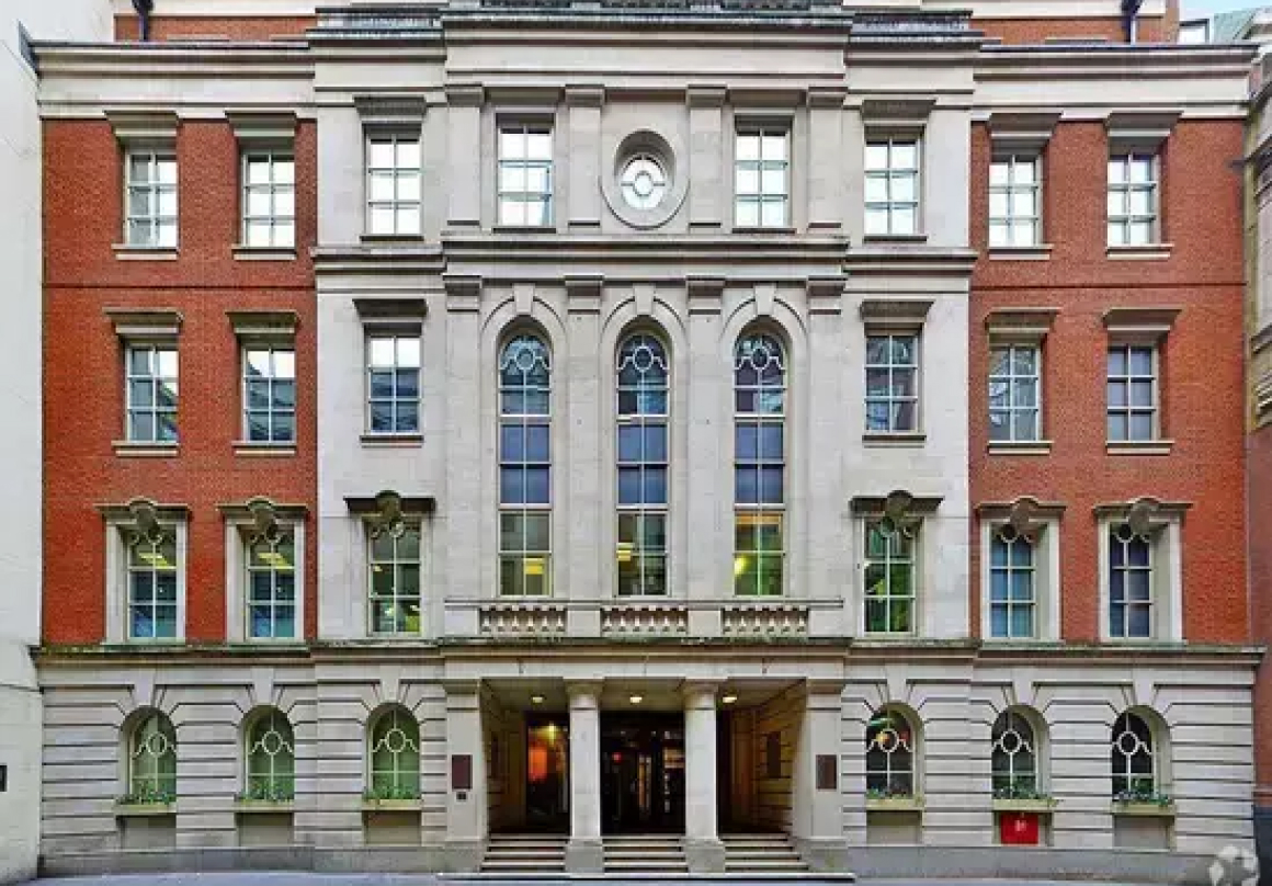 Our Locations | Find London Speech Workshop Near You - London Speech ...