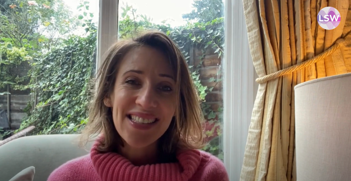 British Accent Training | Master Authentic Pronunciation - London ...