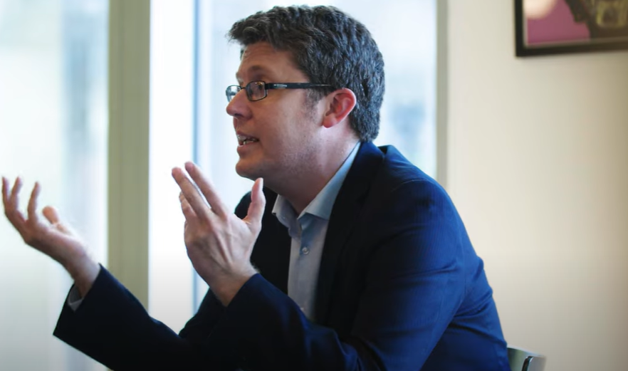 Elocution Course | Refine Your Speech and Diction - London Speech Workshop