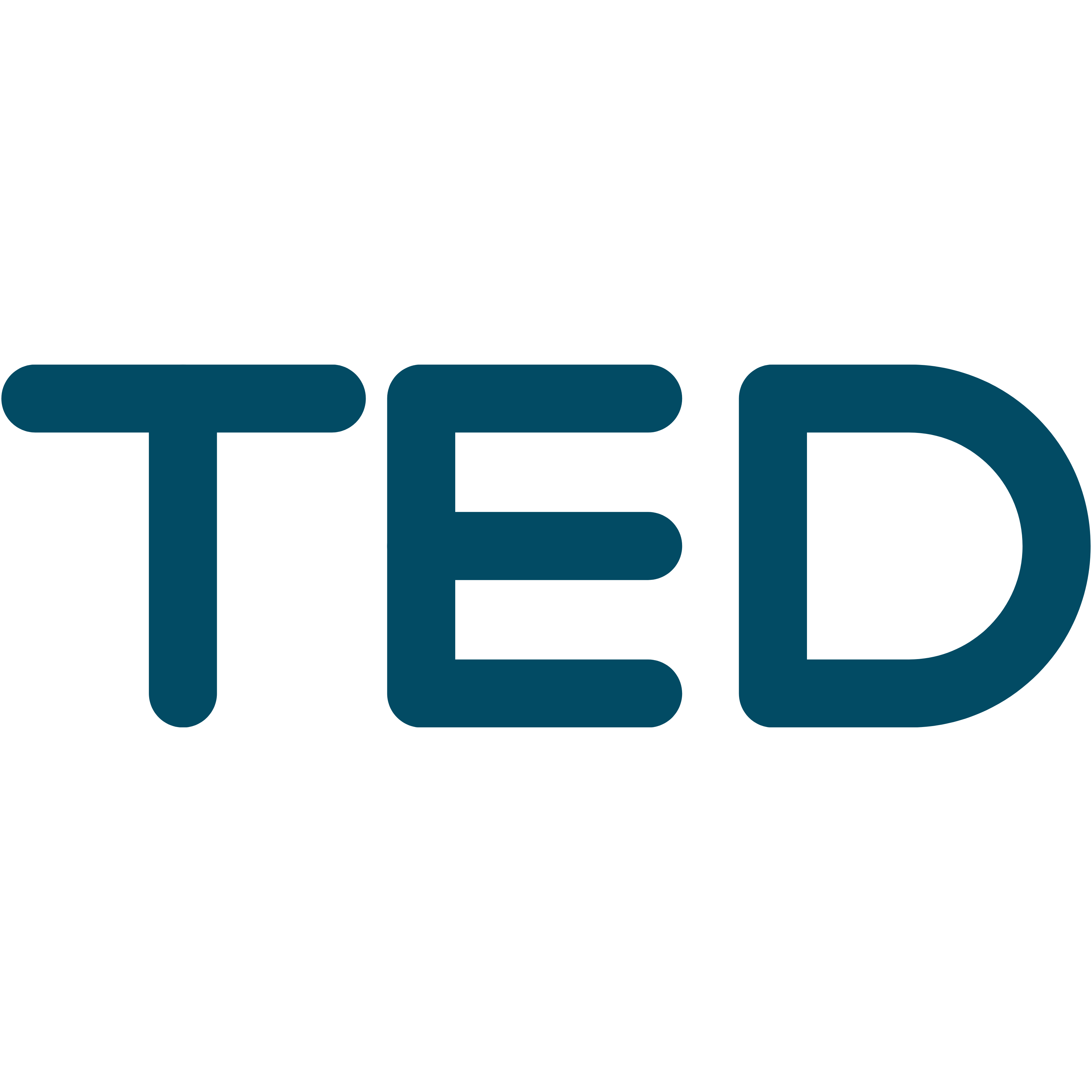 British Accent Training | Master Authentic Pronunciation - London ...