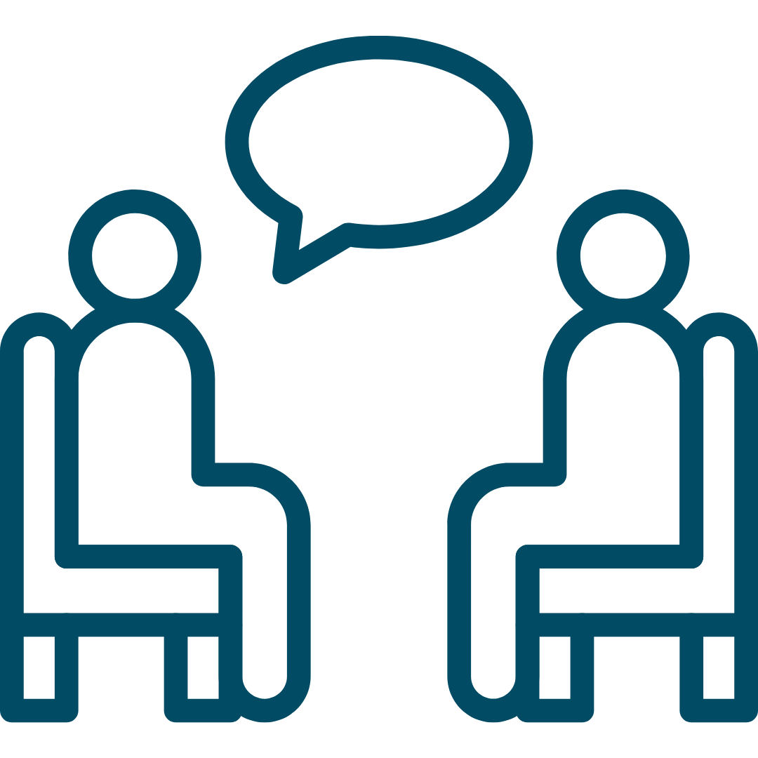 Contact London Speech Workshop | Communication Courses - London Speech ...