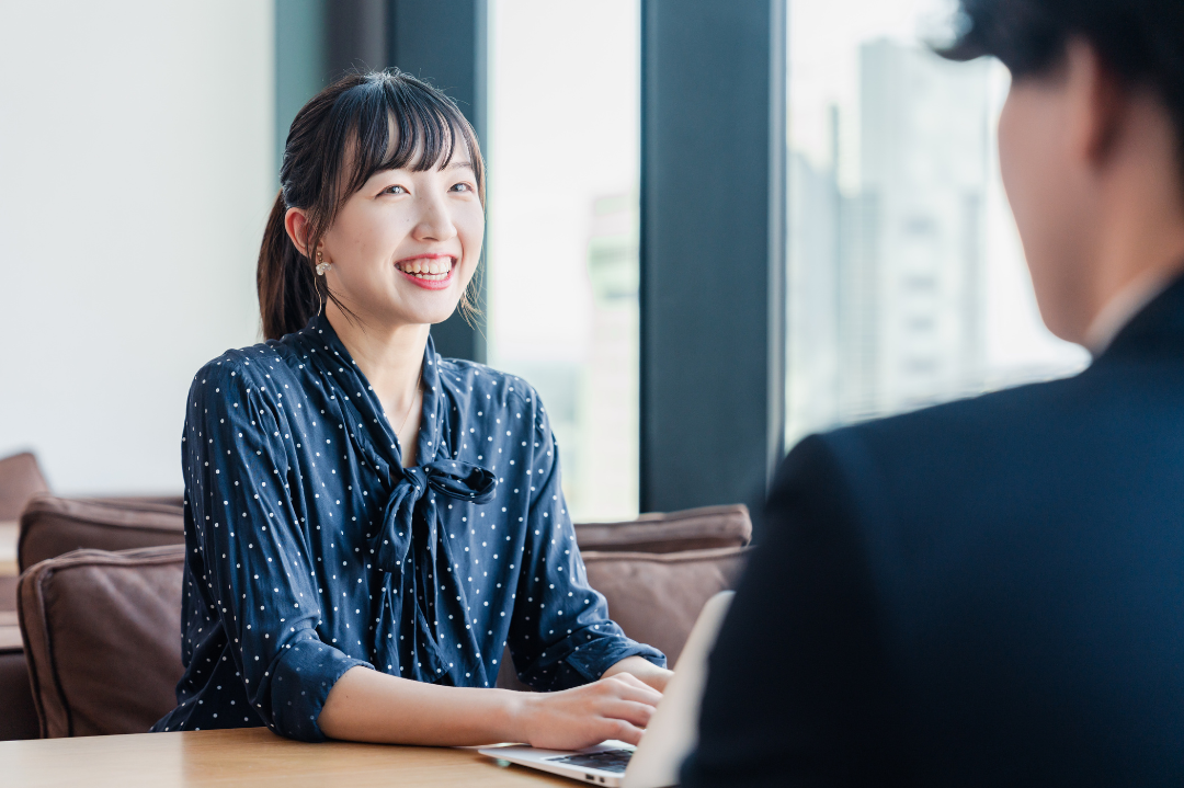 Book a Taster Session | Try Our Coaching First-Hand - London Speech ...