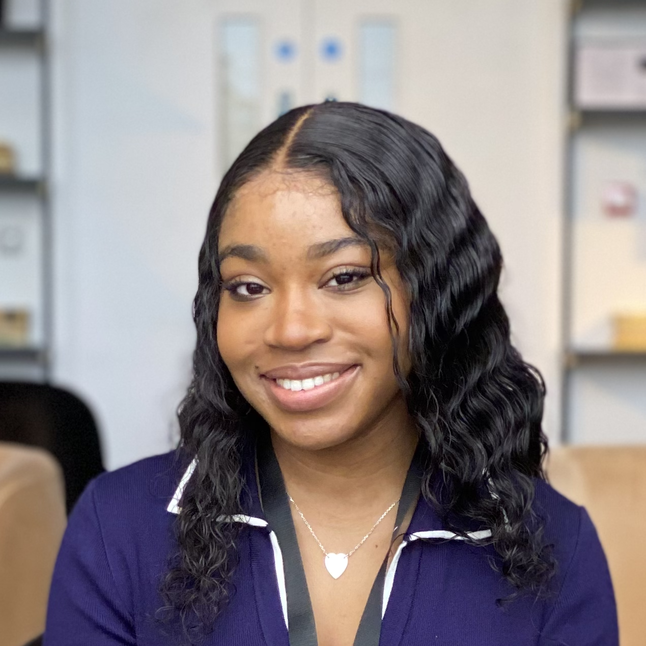 Our Dedicated Team | London Speech Workshop - London Speech Workshop