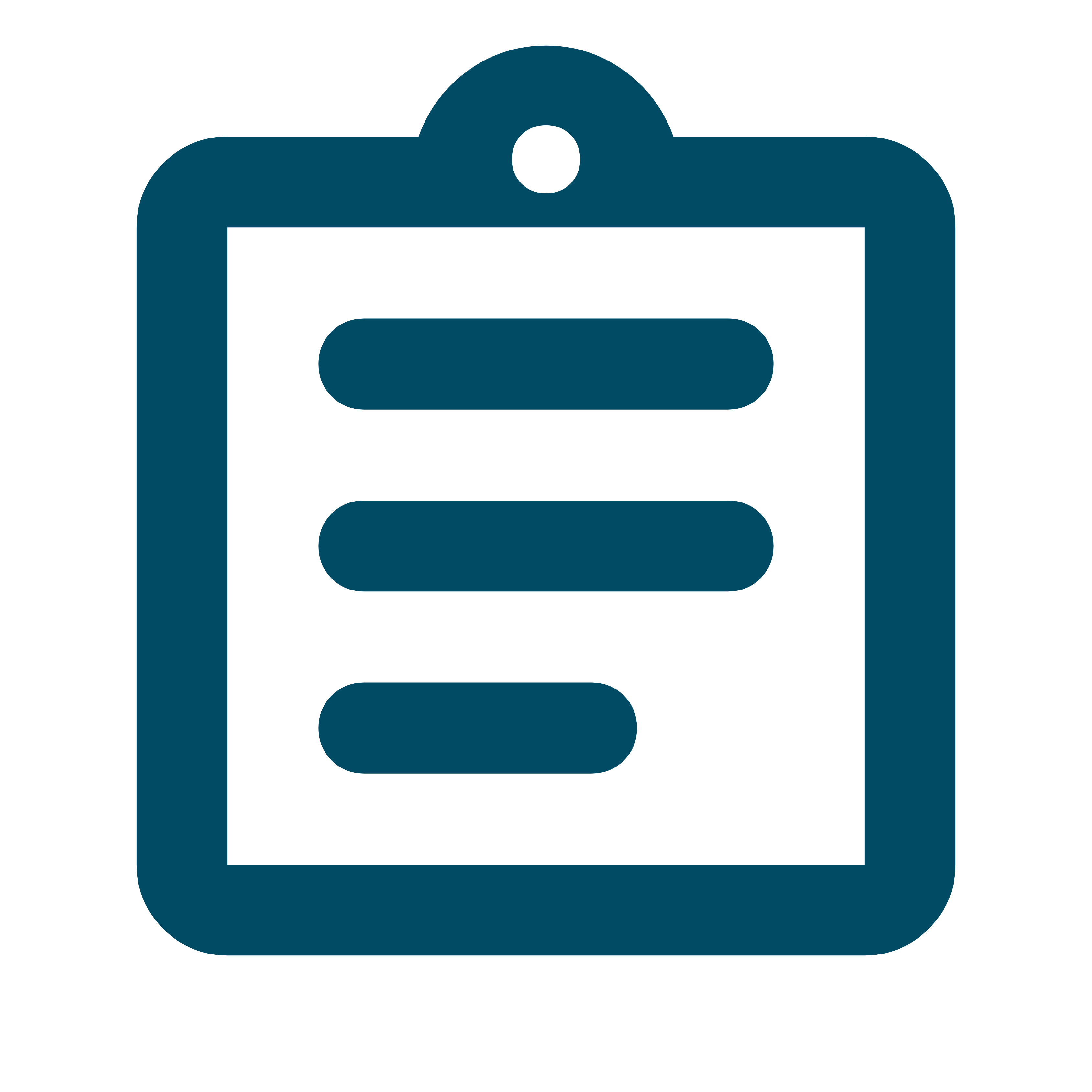 Navigating Conflict | Communication Tactics - London Speech Workshop