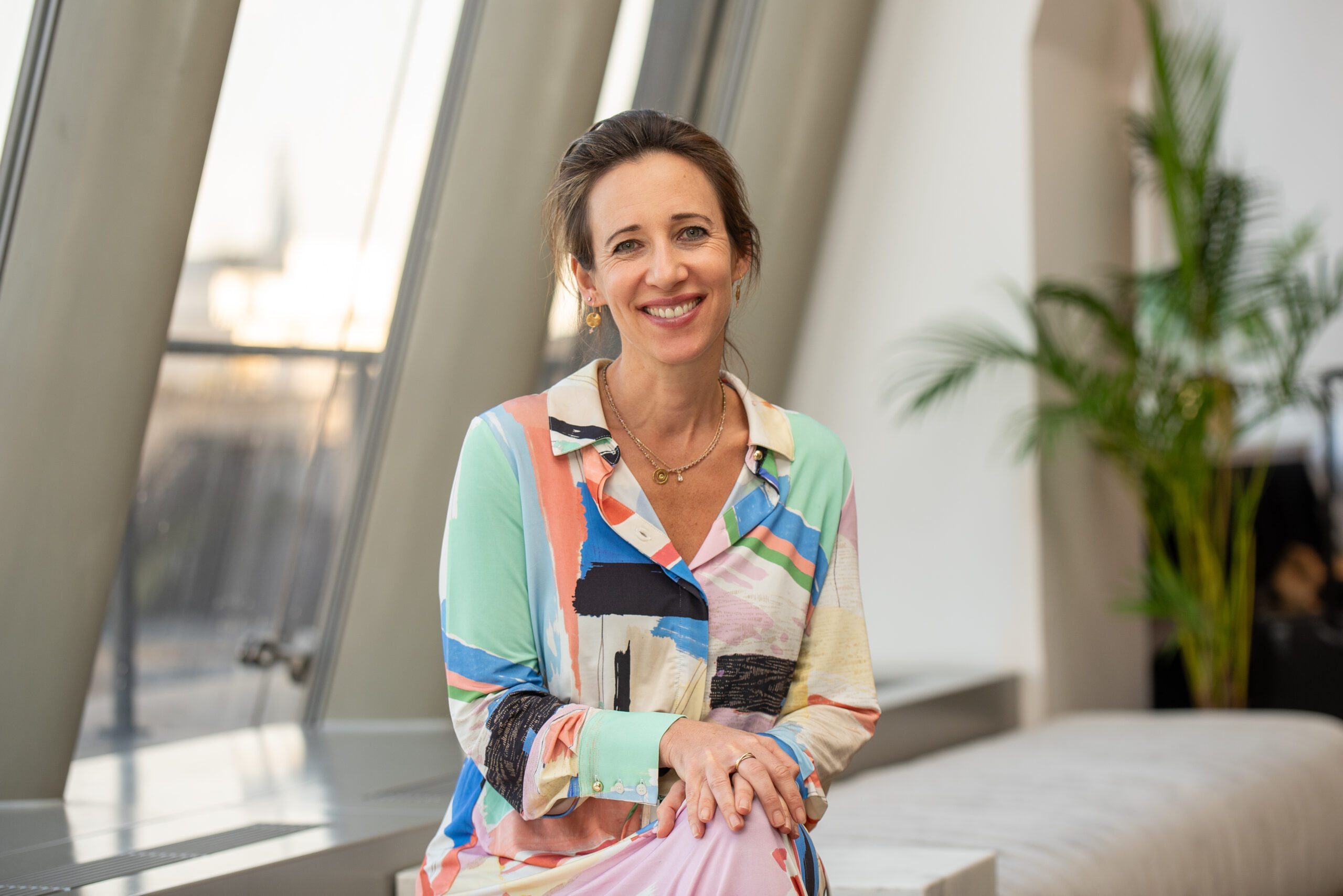 London Speech Workshop | Bespoke Communication Courses - London Speech ...